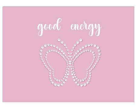 Hotfix Images – Browse 298 Stock Photos, Vectors, and Video | Adobe Stock