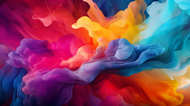 "Wispy Clouds" Images – Browse 2,962 Stock Photos, Vectors, and Video ...