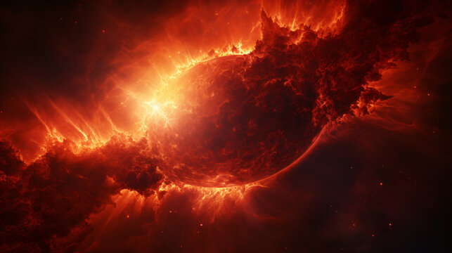 "Solar Prominence" Images – Browse 716 Stock Photos, Vectors, and Video ...