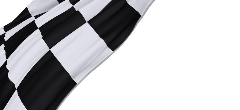 Checkered Flag"」の写真素材 | 13,857件の無料イラスト画像 | Adobe Stock
