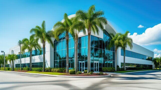 Commercial Building For Sale Images – Browse 112,066 Stock Photos ...