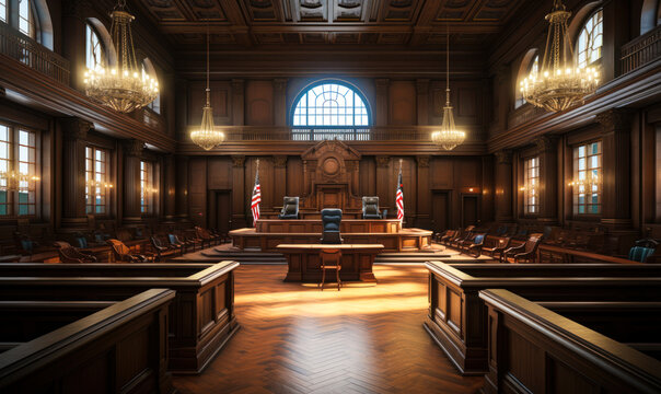 Witness Stand Images – Browse 193,491 Stock Photos, Vectors, and Video ...