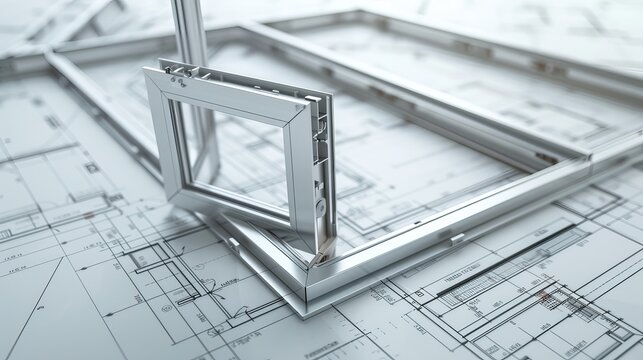 Blueprint Measurements Images – Browse 94,744 Stock Photos, Vectors ...