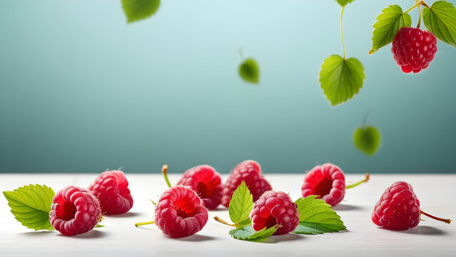 "Raspberry Texture"-Bilder: Stock-Fotos & -Videos. | Adobe Stock
