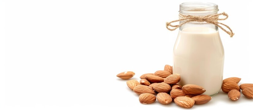 "Bengal Almond"-Bilder: Stock-Fotos & -Videos. | Adobe Stock