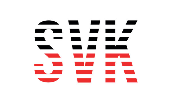 Svk-Bilder: Stock-Fotos & -Videos. | Adobe Stock