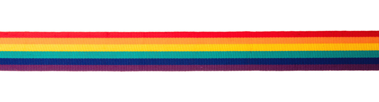 Rawf8 photos, images, assets | Adobe Stock