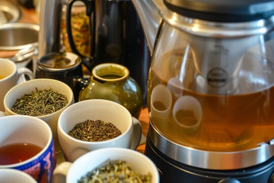 "Hot Drinks" Bilder – Durchsuchen 26,551 Archivfotos, Vektorgrafiken ...