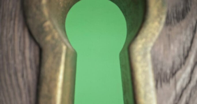 "Old Keyhole" Images – Browse 193 Stock Photos, Vectors, and Video ...