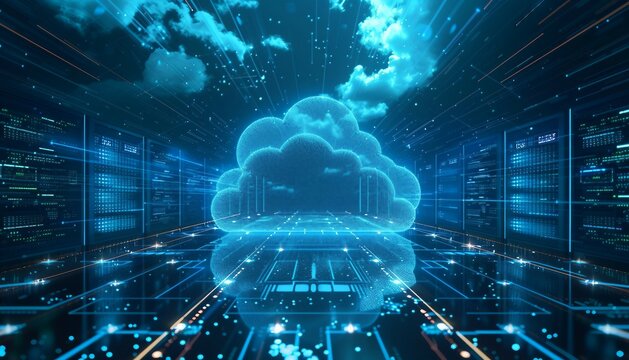 Data Platform Images – Browse 127,989 Stock Photos, Vectors, and Video | Adobe Stock