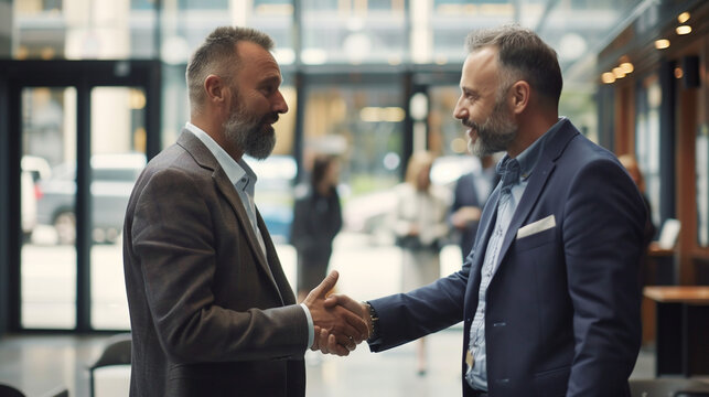 "Selection Process" Images – Browse 2,834 Stock Photos, Vectors, and ...