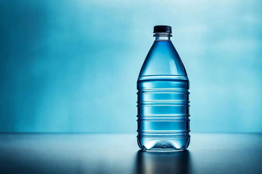 "Bottle Of Water" Images – Browse 4,894 Stock Photos, Vectors, and ...