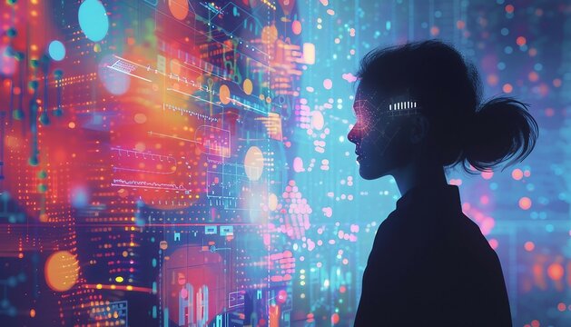 Data-Set Images – Browse 10,818 Stock Photos, Vectors, and Video | Adobe Stock