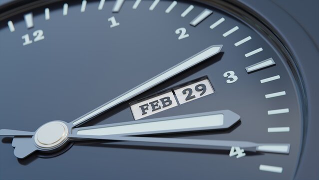 Clock Images – Browse 380,837 Stock Photos, Vectors, and Video | Adobe ...