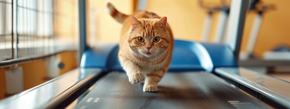 "Fat Cat" Images – Browse 10,328 Stock Photos, Vectors, and Video ...