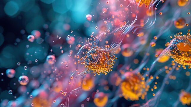 "Materials Science" Images – Browse 9,694 Stock Photos, Vectors, and ...