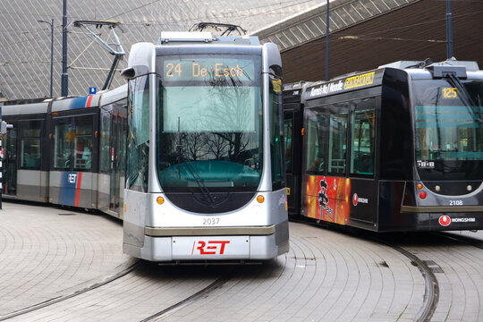 Afbeeldingen over Ret – Blader in stockfoto's, vectoren en video's over ...