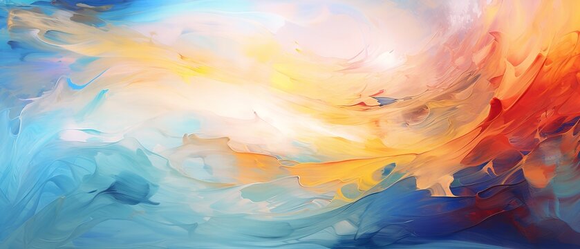 Layers Perspective Images – Browse 24,753 Stock Photos, Vectors, and ...