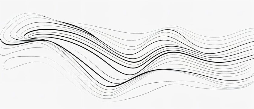 Dynamic Sketch Images – Browse 51,239 Stock Photos, Vectors, and Video ...