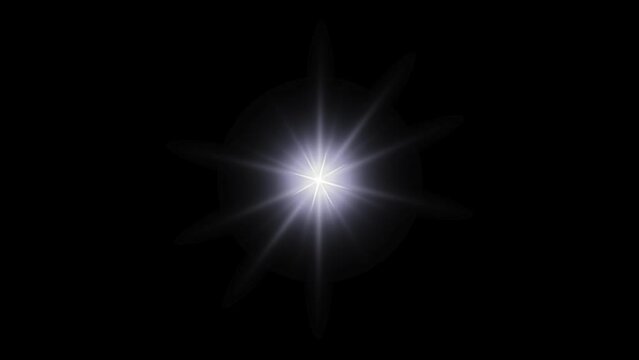 Twinkling Light Images – Browse 776,152 Stock Photos, Vectors, and ...