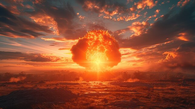 Atompilz Bilder – Durchsuchen 11,260 Archivfotos, Vektorgrafiken und ...