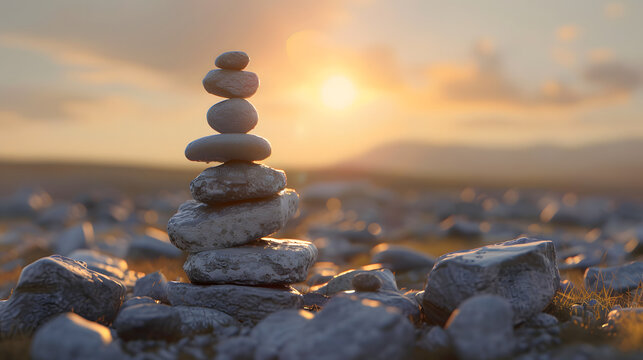 "Rock Balance" Bilder – Durchsuchen 719 Archivfotos, Vektorgrafiken und ...