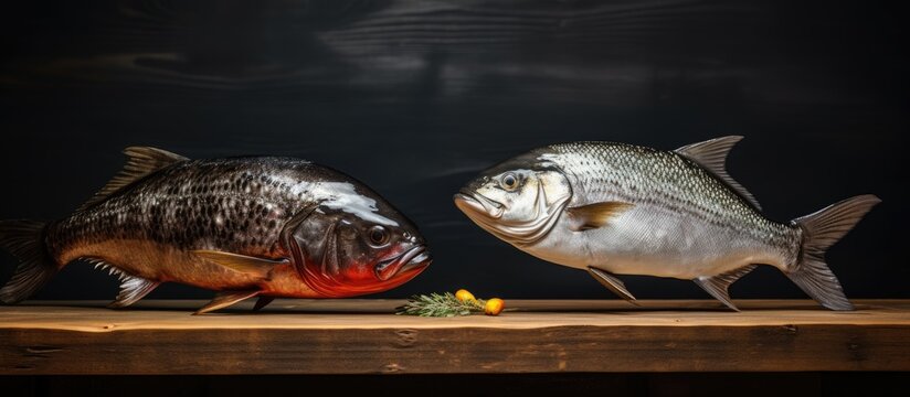 "King Fish" Images – Browse 648 Stock Photos, Vectors, and Video ...