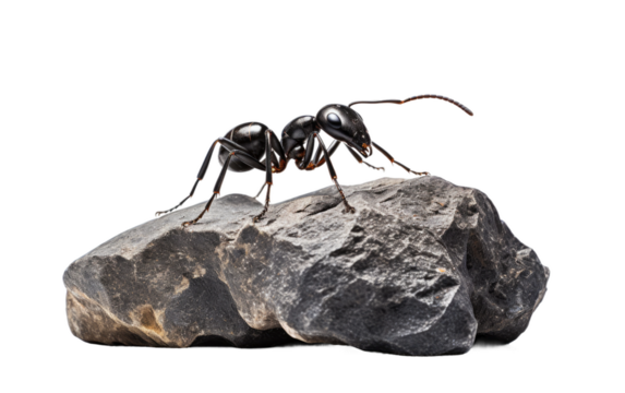 Large Language Model PNGs – Transparent Background Images | PikWizard