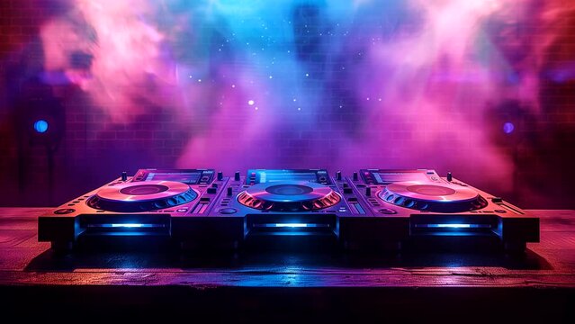 "Dj " Images – Browse 707,703 Stock Photos, Vectors, and Video | Adobe ...