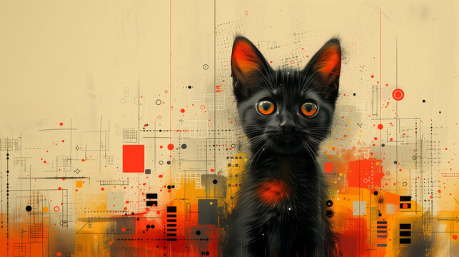 "Unique Background" Images – Browse 5,826 Stock Photos, Vectors, and ...