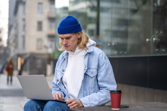 "It Man" Images – Browse 517 Stock Photos, Vectors, and Video | Adobe Stock