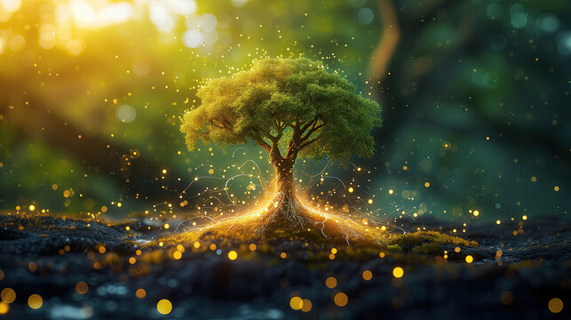 "Photo Synthesis" Bilder – Durchsuchen 84 Archivfotos, Vektorgrafiken und Videos | Adobe Stock