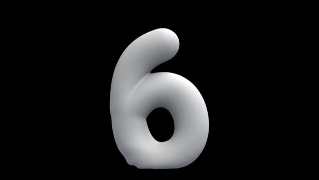 Inflates Images – Browse 165,306 Stock Photos, Vectors, and Video ...