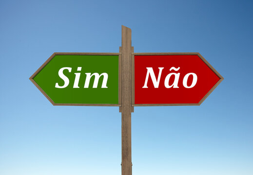 Referendo Images – Browse 10 Stock Photos, Vectors, and Video | Adobe Stock