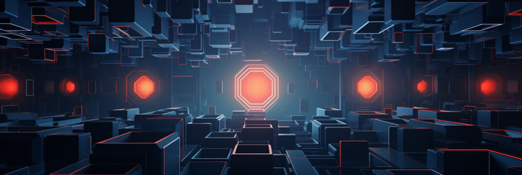 Design Text Ui Images – Browse 98,934 Stock Photos, Vectors, and Video ...