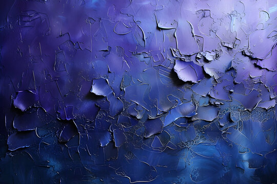 Lilla Bilder – Durchsuchen 6,319 Archivfotos, Vektorgrafiken und Videos ...