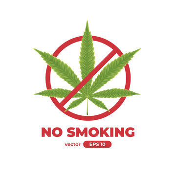 Medical Marijuana Green Cross Images – Browse 1,033 Stock Photos ...