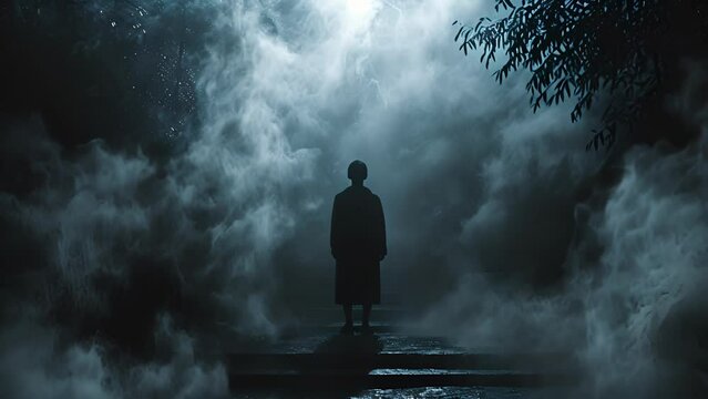 Synthesiser Images – Browse 85,089 Stock Photos, Vectors, and Video ...