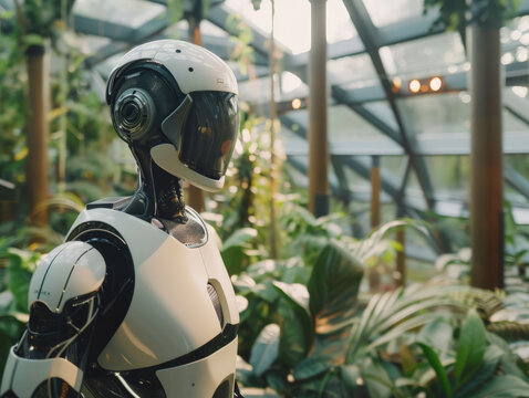 Ecolab Images – Browse 144 Stock Photos, Vectors, and Video | Adobe Stock