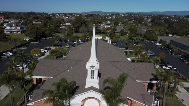 "Mormon Church" Images – Browse 14,441 Stock Photos, Vectors, and Video ...