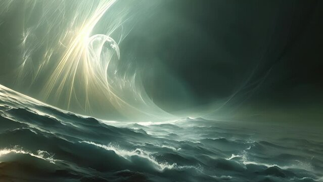 Moonbeam Images – Browse 14,885 Stock Photos, Vectors, and Video ...