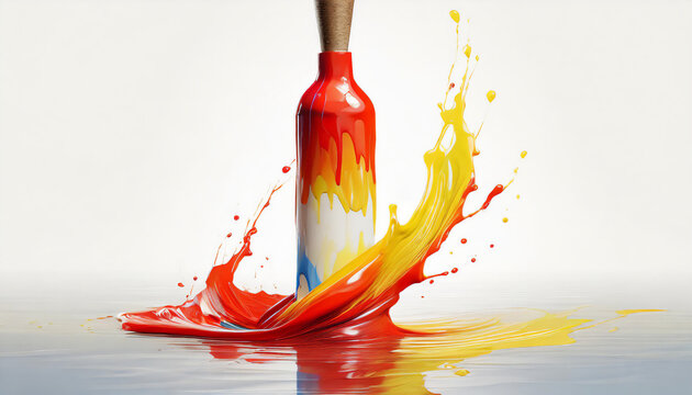 Delly photos, images, assets | Adobe Stock