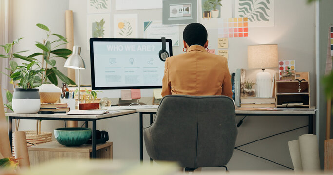 Black Web Designer Images – Browse 419,171 Stock Photos, Vectors, and ...