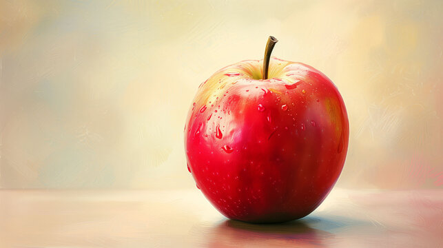 "Apple Texture" Images – Browse 797 Stock Photos, Vectors, and Video ...