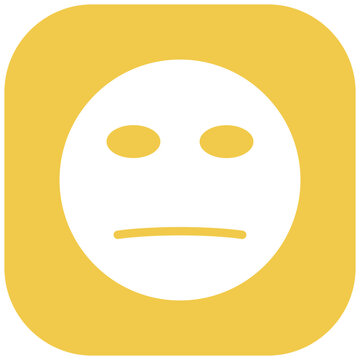 "Neutral Face" Images – Browse 492 Stock Photos, Vectors, and Video ...