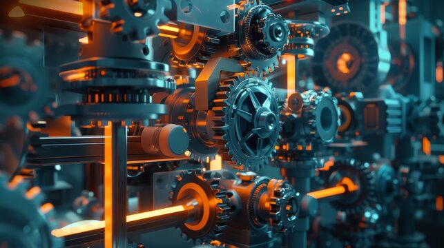 "Mechanical Background" Imagens – Procure 681 fotos, vetores e vídeos ...