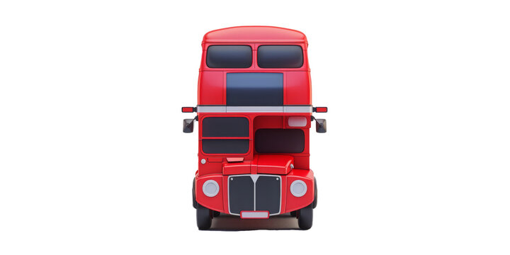 รูปภาพRoutemaster – เลือกดูภาพถ่ายสต็อก เวกเตอร์ และวิดีโอ770 | Adobe Stock