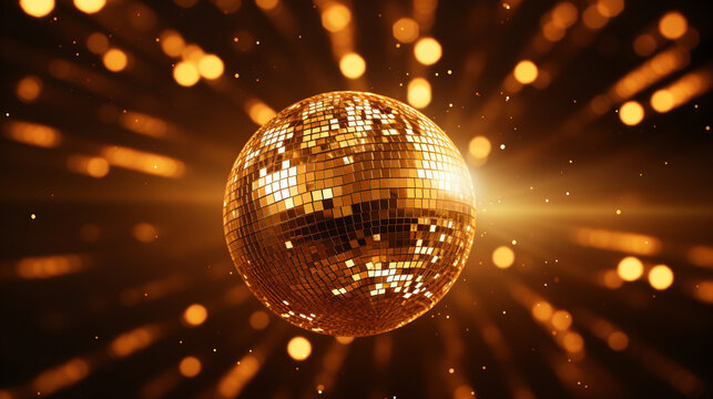 Broken Disco Ball Images – Browse 409 Stock Photos, Vectors, and Video ...