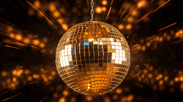 Broken Disco Ball Images – Browse 409 Stock Photos, Vectors, and Video ...