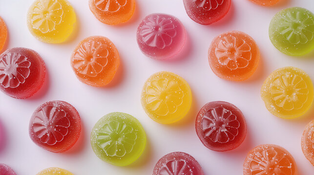 Round Gummies Images – Browse 11,843 Stock Photos, Vectors, and Video ...